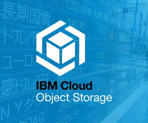 Looking to adopt a cloud-first strategy for retaining financial ...