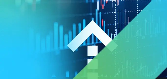24/7 Trading: CFTC’s Blueprint for Continuous Derivatives Trading and ...