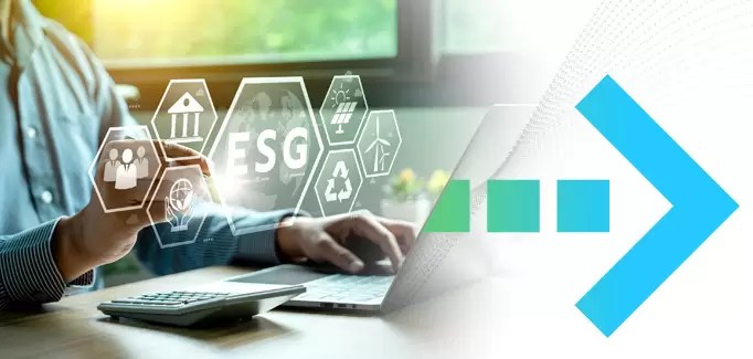 ESG Risk Management: Integrating AML with Environmental Social ...