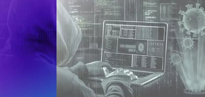 Romance Scams and Social Engineering: Fraudsters Looking for Love ...