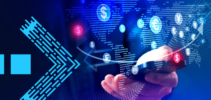 ACH Fraud Detection: Combat the Silent Threat in Digital Payments ...