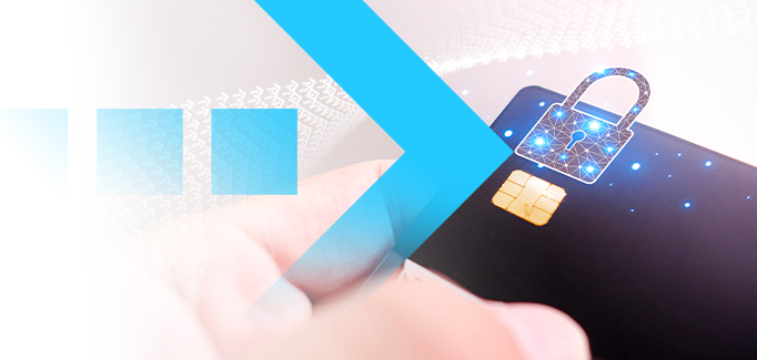 Credit and Debit Card Fraud: Reinvented for a Digital World- NICE Actimize