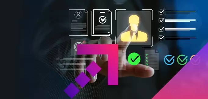 Full-Lifecycle KYC with Intelligent Orchestration Propels Customer ...