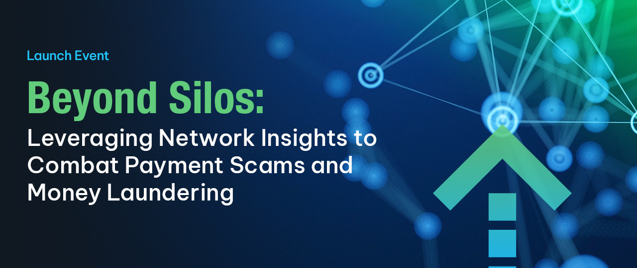 NICE Actimize | Beyond Silos: Leveraging Network Insights to Combat ...